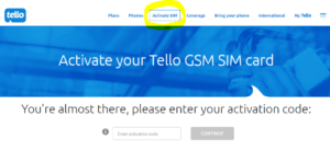 【月6ドル～】アメリカ格安SIM「Tello Mobile」で節約した体験談｜お得に使う方法・メリットデメリット解説 | 駐妻準備メモ｜子連れ ...