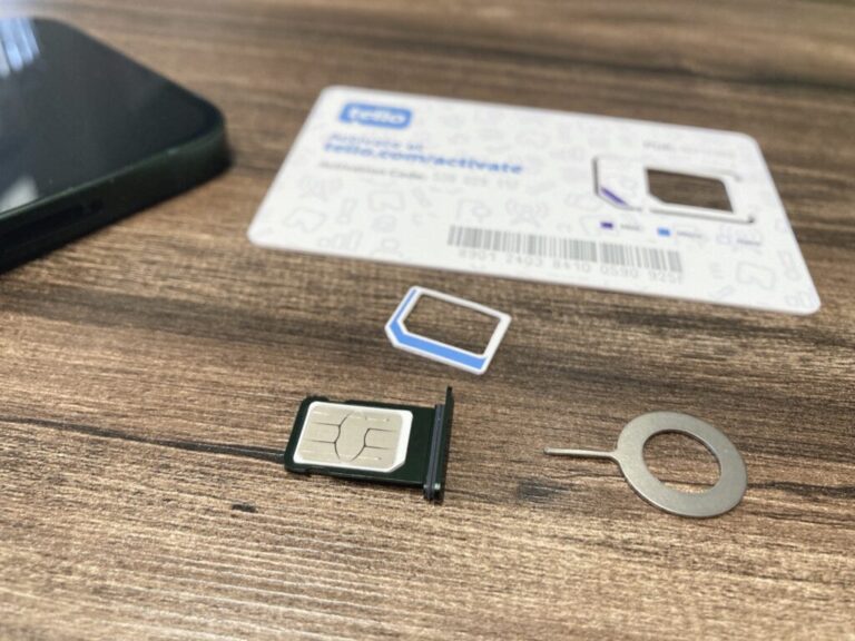 【月6ドル～】アメリカ格安SIM「Tello Mobile」で節約した体験談｜お得に使う方法・メリットデメリット解説【2026最新】 | 駐妻 ...